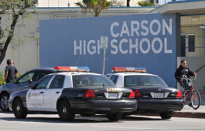 California Penal Code Section 11165.9 - Fight Child Protective Services