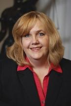 Carol A. Baidas - Fight Child Protective Services