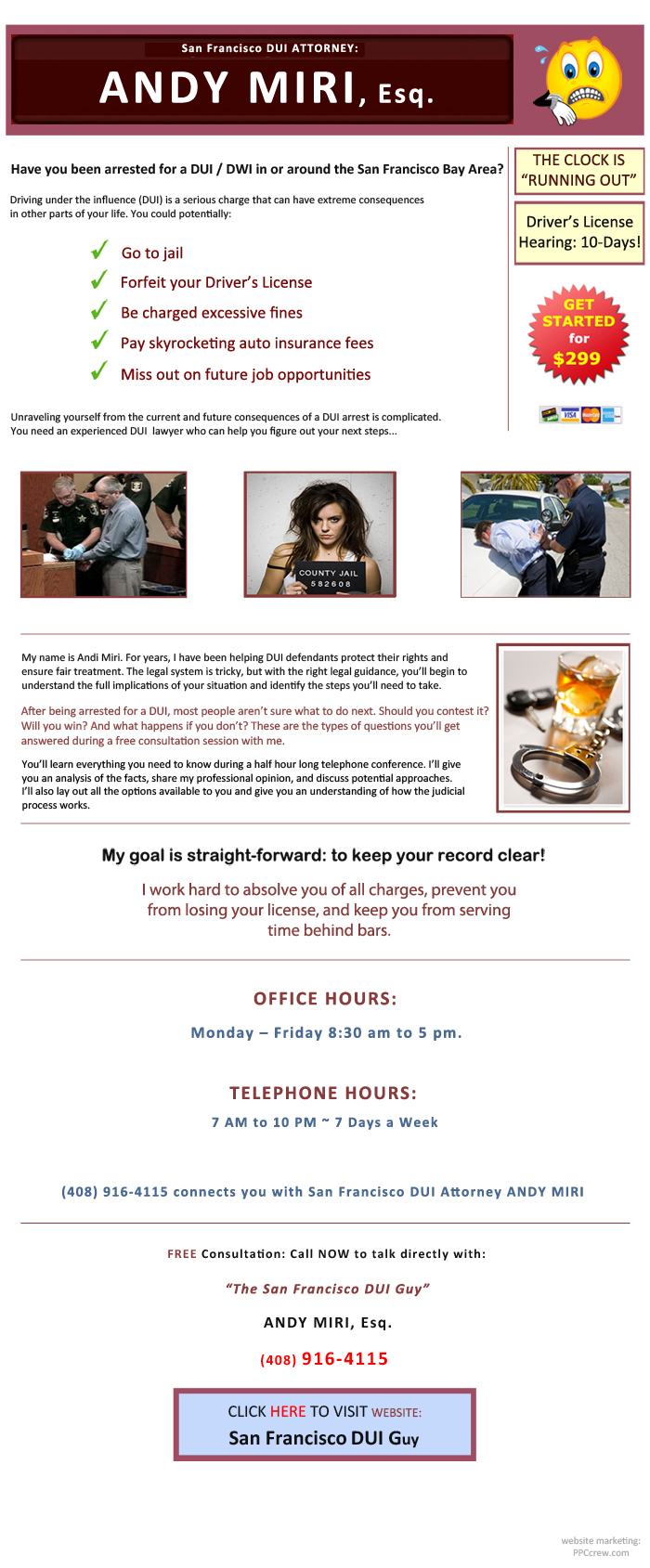 miri-sf-dui-ad-700 - La Criminal Law Lawyer