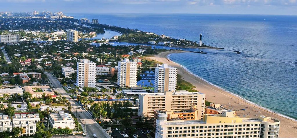 Broward County Family Law Attorney - Broward County Criminal Law ... Broward County Family Law Attorney - Broward County Criminal Law ...